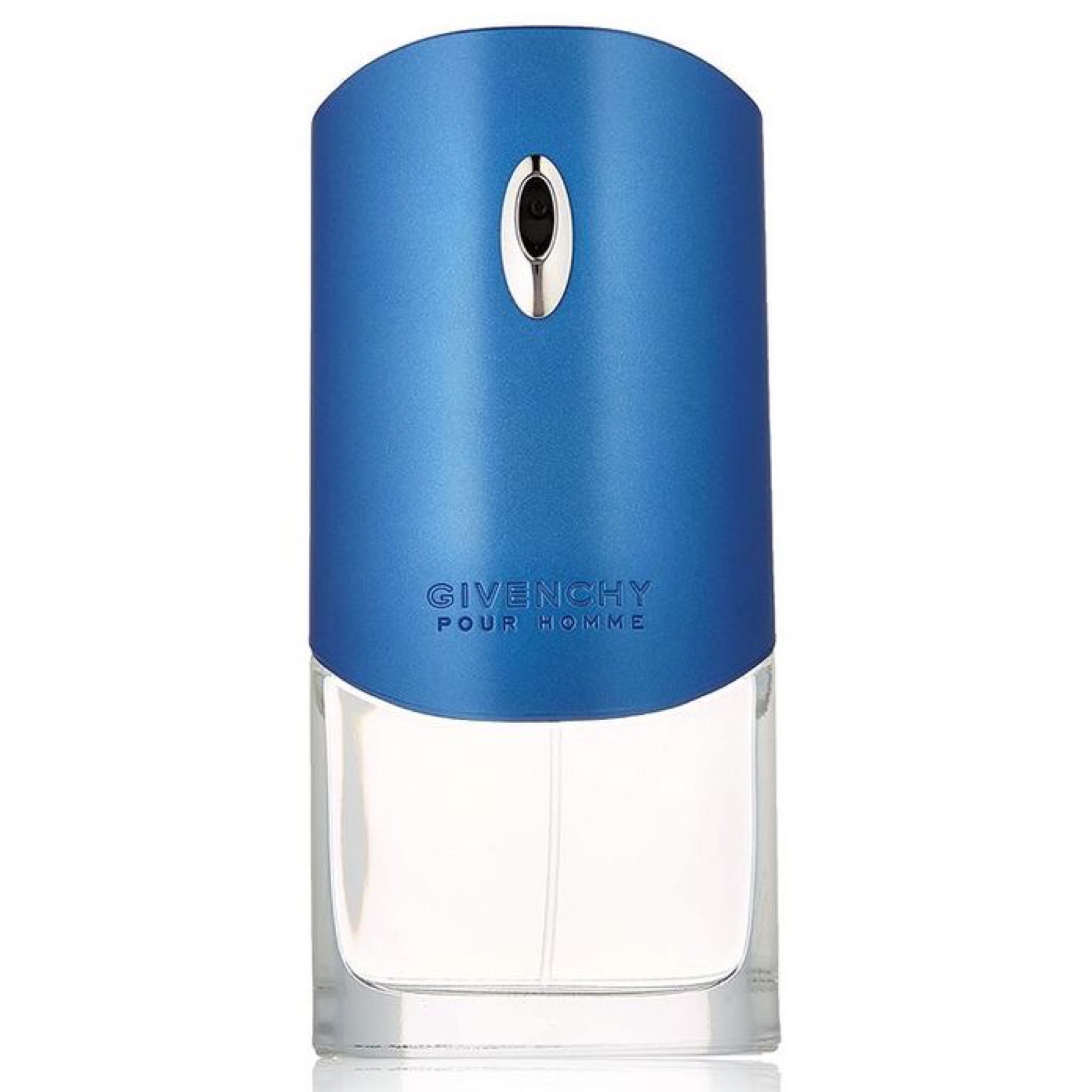 Givenchy Blue Label EDT 100 ML Erkek Tester Parfüm - Ritim Parfüm